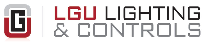 Lighting Group Utah | Lighting and Controls